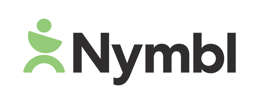 Nymbl News