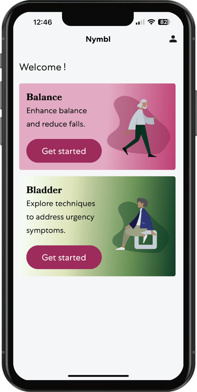 Nymbl's Star Rating Impact